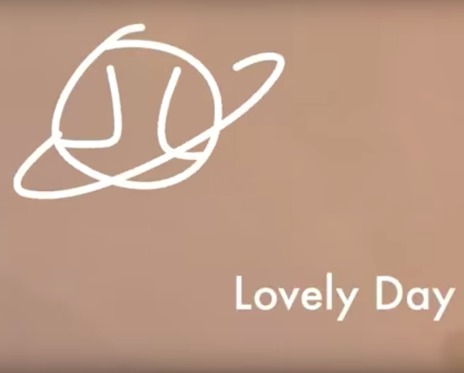 Stick Figure's Johnny Cosmic gets creative on tour with “Lovely Day ...