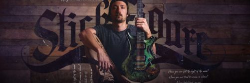 Stick Figure unveils 'World on Fire' album to much acclaim - Top Shelf ...