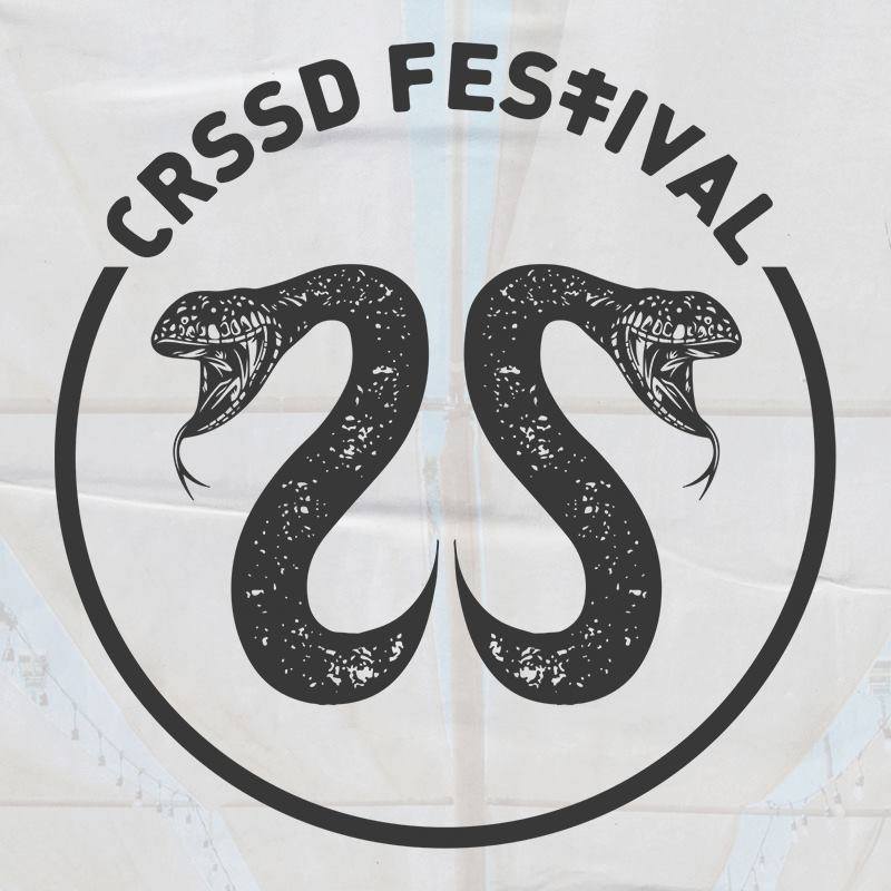 CRSSD Fall Festival coming back to San Diego's waterfront - Top Shelf Music