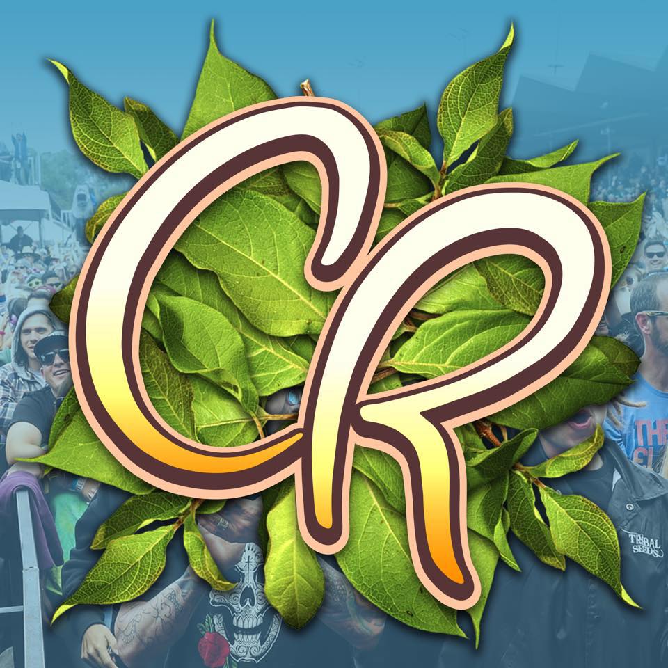 Cali Roots 2020 takes shape - Top Shelf Music