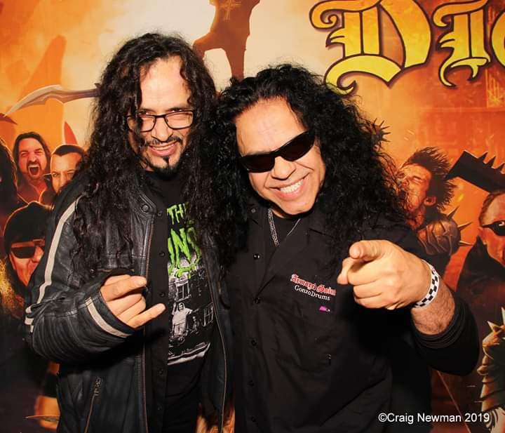 Metal industry updates during quarantine, by a true metalhead - Top ...