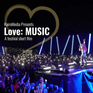 A brief Reggae Rock history - Top Shelf Music