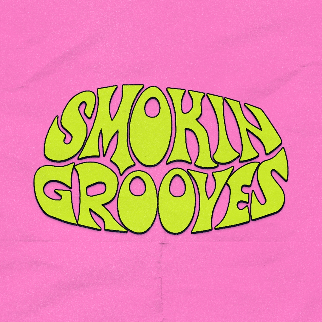 Los Angeles readies for Smokin Grooves Fest 2022 - Top Shelf Music