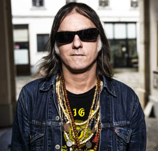 An interview with Anton Newcombe of Brian Jonestown Massacre - Top ...