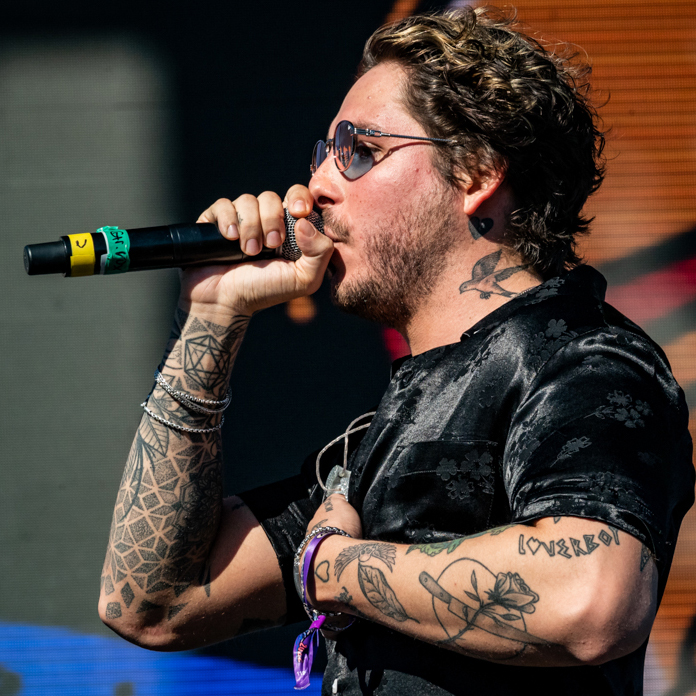 In memoriam of Andy J. Chaves, beloved artist gone too soon - Top Shelf Music