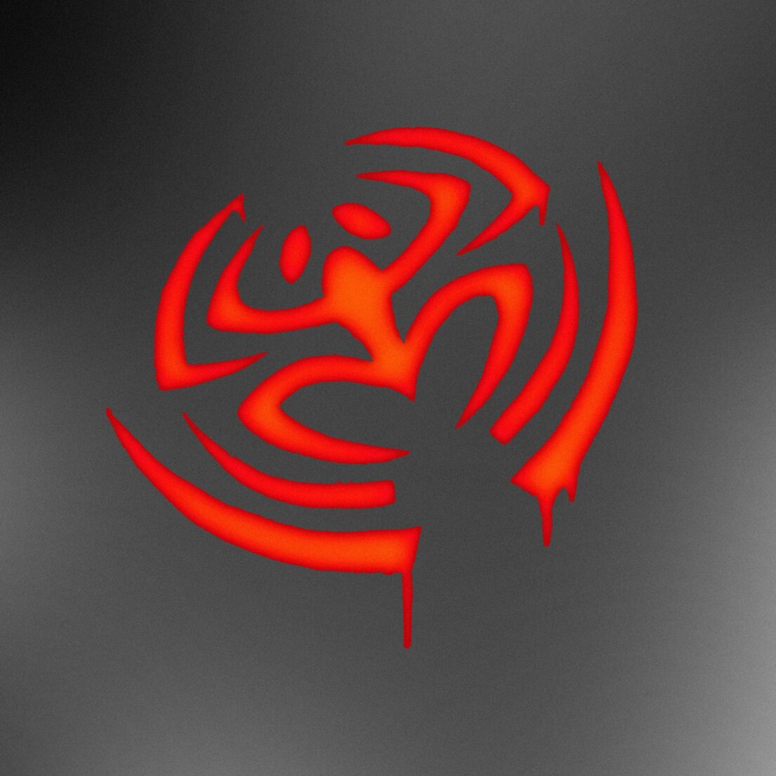 A wild night with Nonpoint & VRSTY at Whisky A Go Go - Top Shelf Music