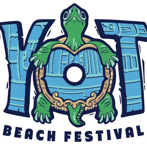 The countdown is on for the first-ever Ayotl Music Festival! - Top ...