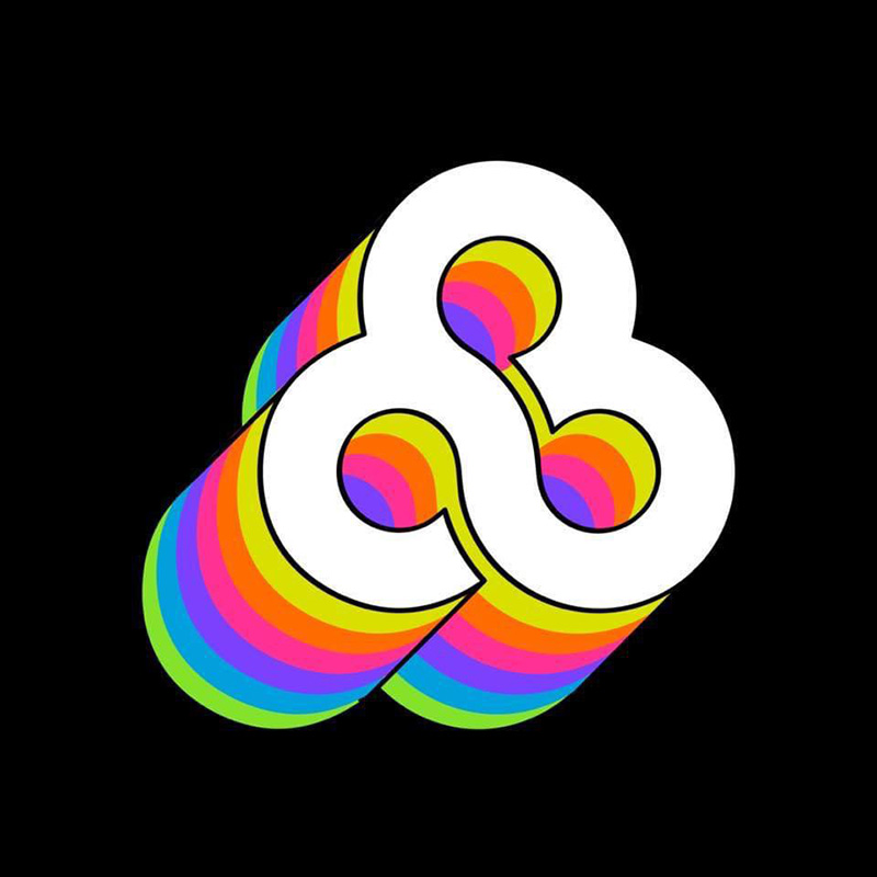 Bonnaroo drops mind blowing lineup for 2023 - Top Shelf Music