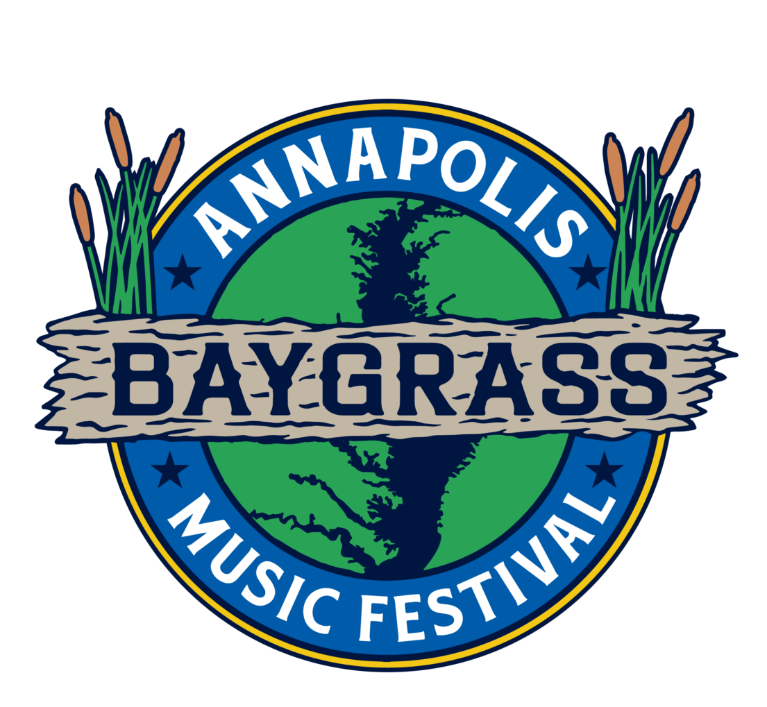 Baygrass invites you to stomp & holler on the shores of the Chesapeake ...