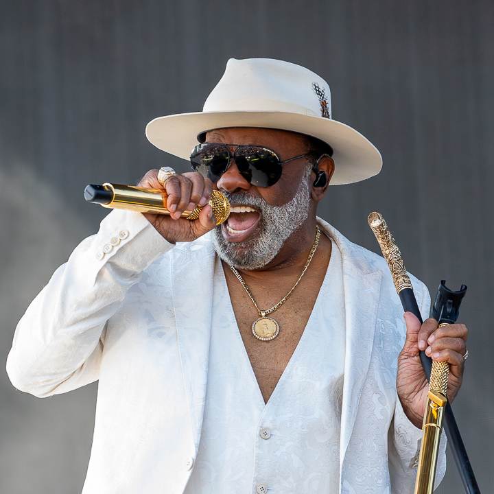 Fool In Love Festival 2024 - Top Shelf Music