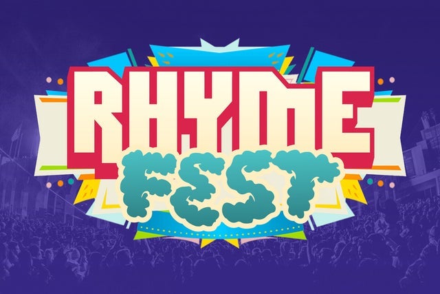 Reminiscing on Rhymefest LA 2024 - Top Shelf Music