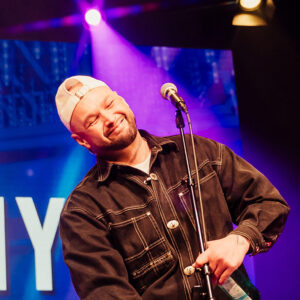 Cali Vibes 2025 is switching things up with jaw-dropping lineup - Top ...