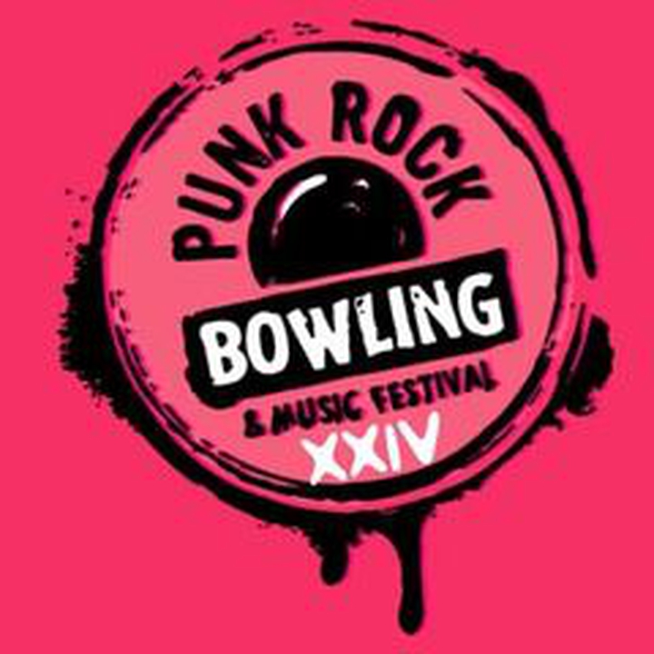 Punk Rock Bowling unleashes mosh-worthy lineup for 25th annual - Top ...