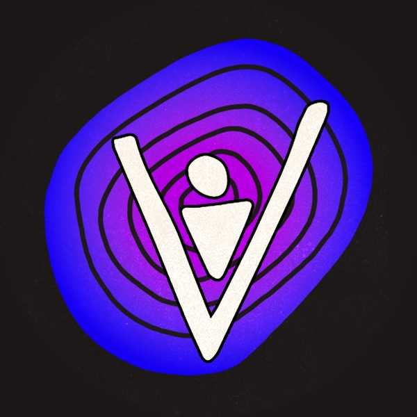 Elements Fest announces phenomenal first-wave 2025 artists - Top Shelf ...