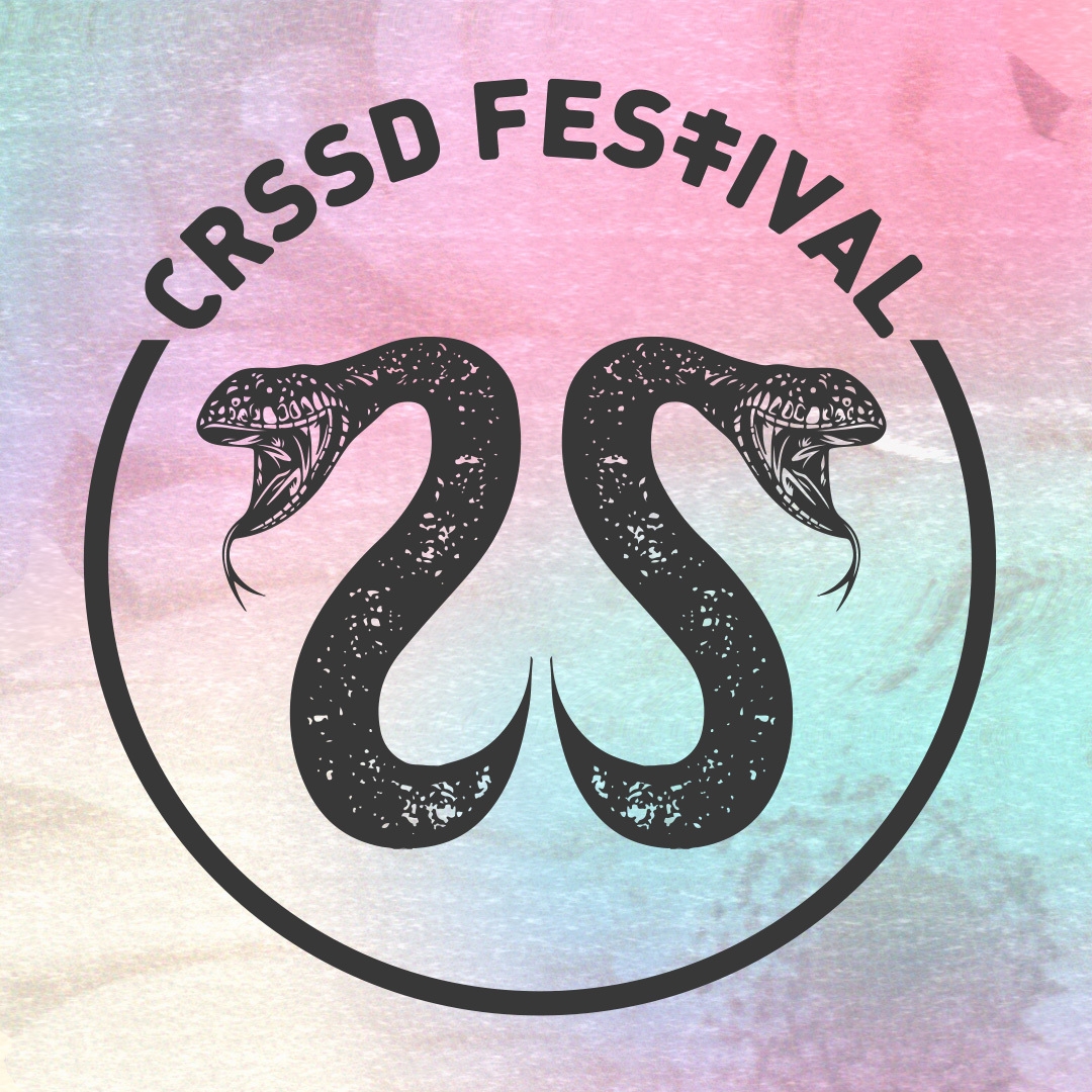 CRSSD Fest comes back to San Diego for Spring 2025 - Top Shelf Music