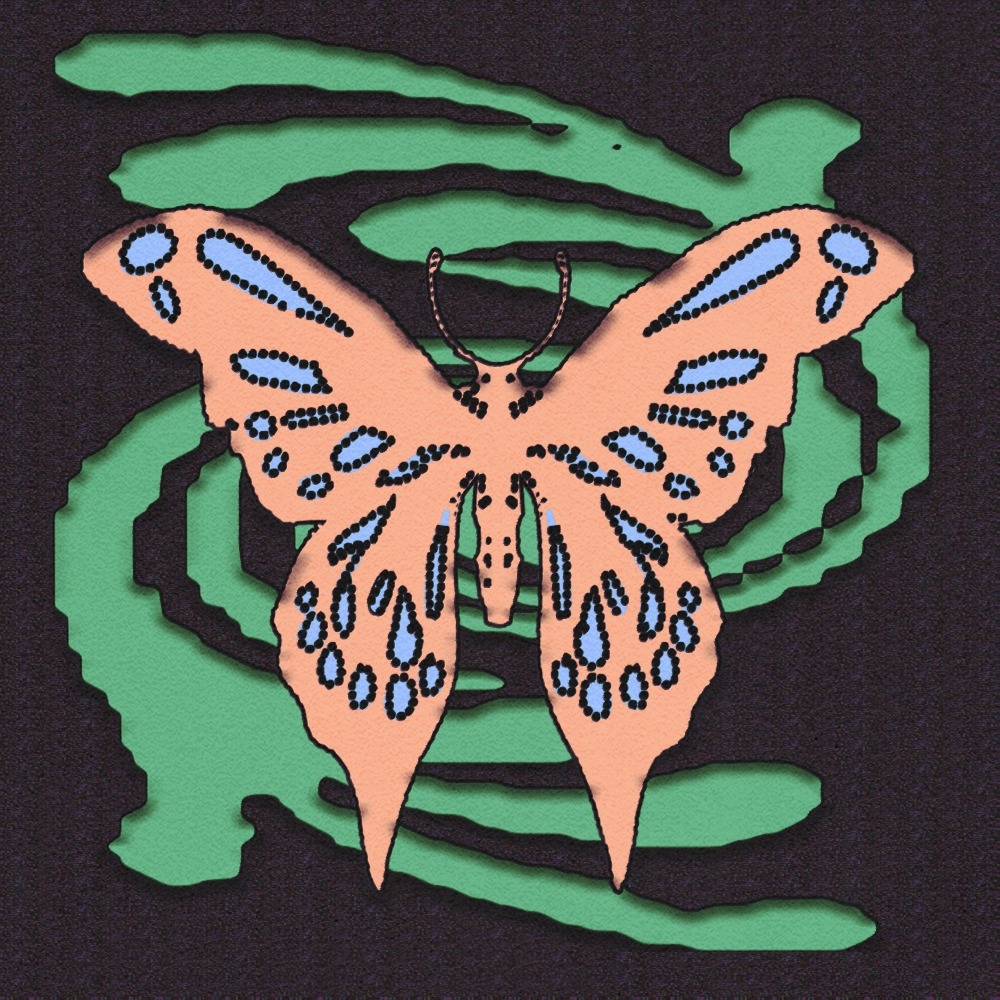 Iowa festival Hinterland is set to celebrate 10 years this summer - Top ...