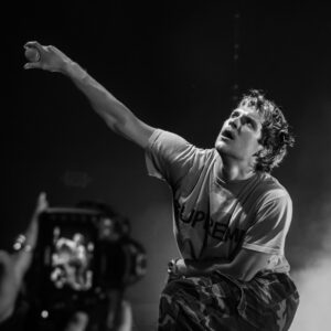 House & techno fans gear up for Factory 93's Skyline LA 2026 - Top ...