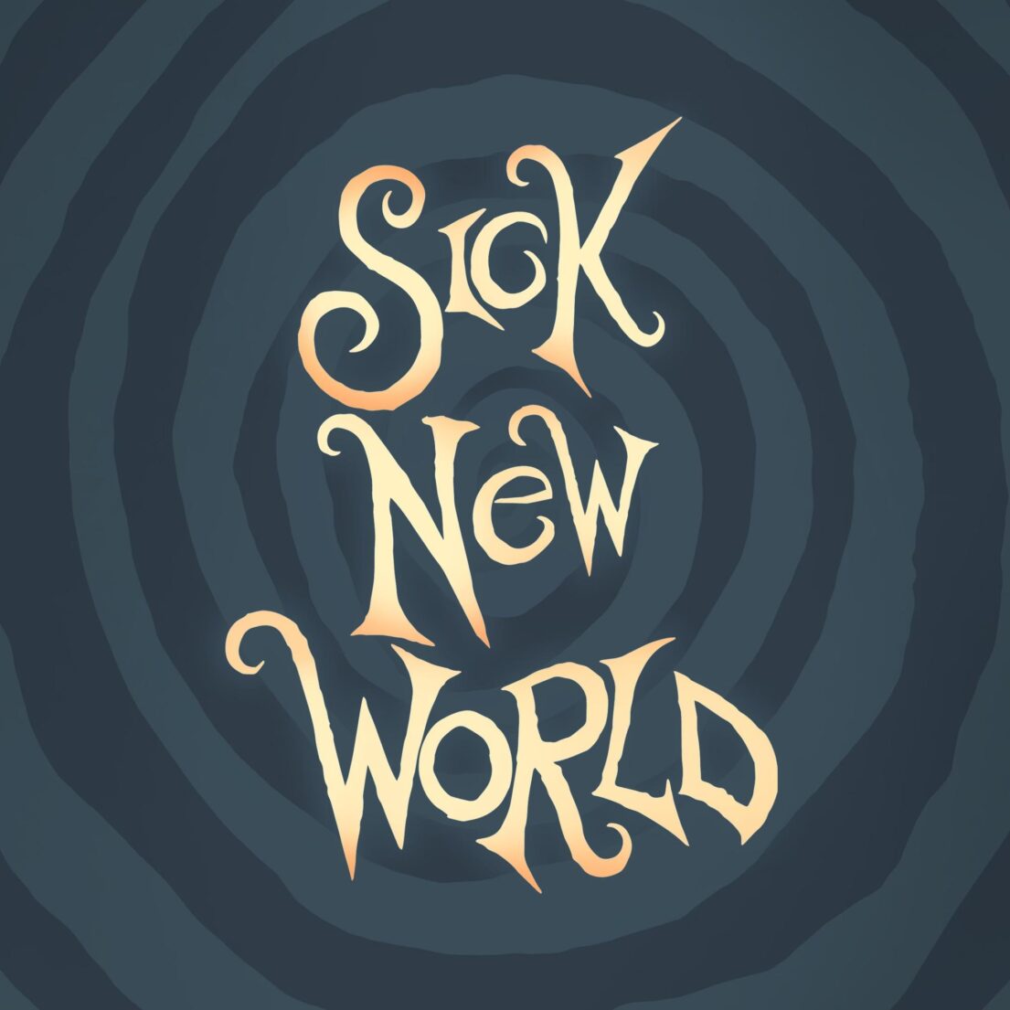 Sick New World returns with two massive 2026 festival dates - Top Shelf ...