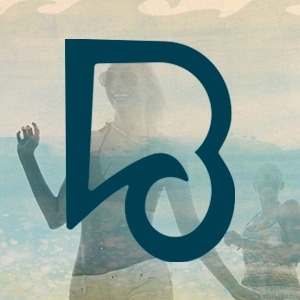Darker Waves Fest is back in Huntington Beach for Fall 2026 - Top Shelf ...
